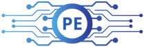 Pro Electric Services - Reliable Electrical Solutions in Glendora